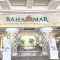 Atlantis vs Baha Mar for Families – Best Bahamas Resort in 2025