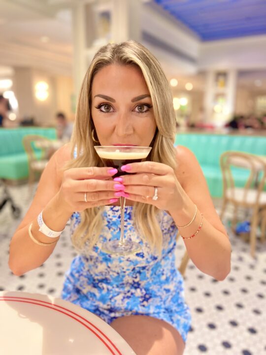 Atlantis Dining: Ultimate Guide to Restaurants at Atlantis Bahamas