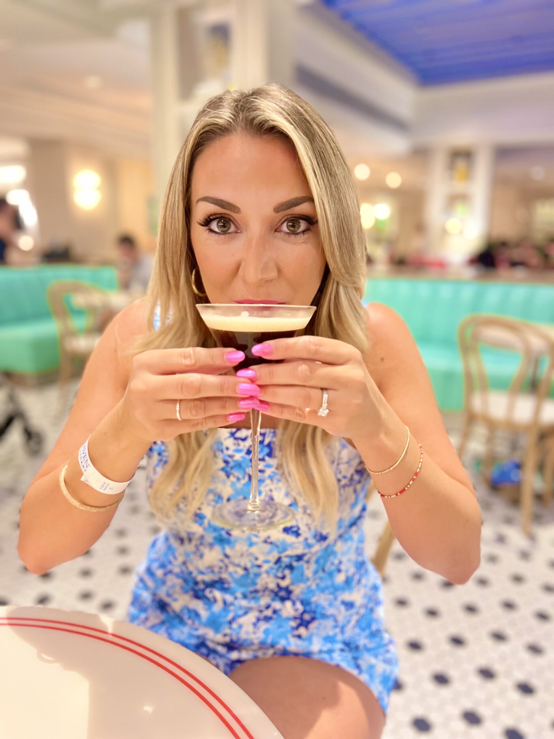 Atlantis Dining: Ultimate Guide to Restaurants at Atlantis Bahamas