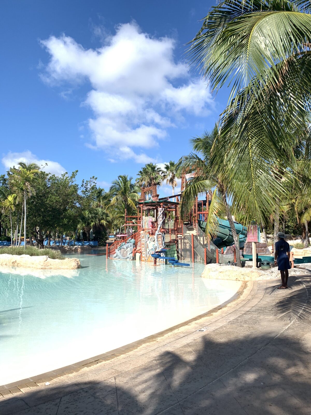 Atlantis Kids Club: Discover All the Fun Activities for Kids at ...