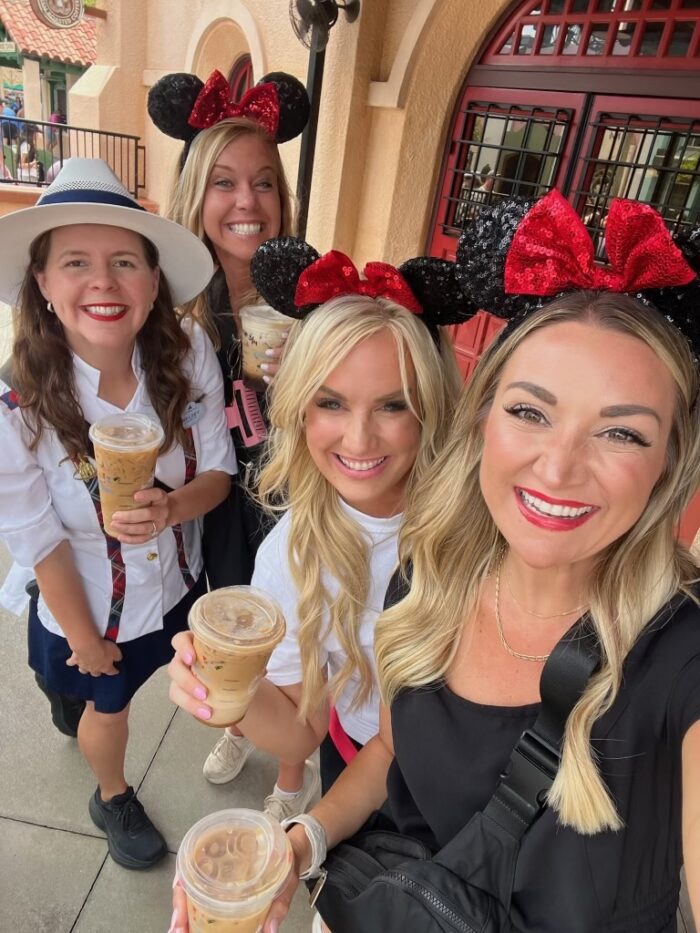 Unlock the Magic: Walt Disney World VIP Tours Guide for an ...