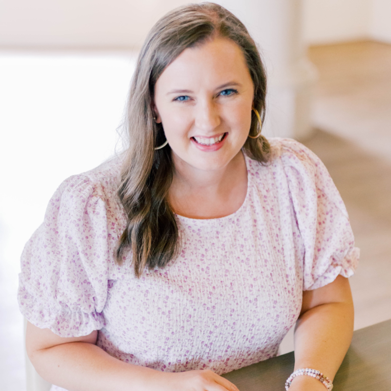 Meet Our Advisors - Traveling Ears Vacations